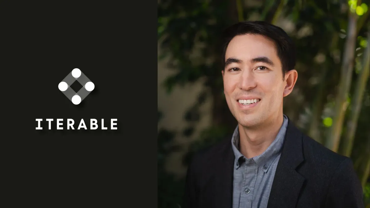 Iterable Launches AI-Enabled Data Toolkit For Marketers Iterable Launches AI-Enabled Data Toolkit For Marketers